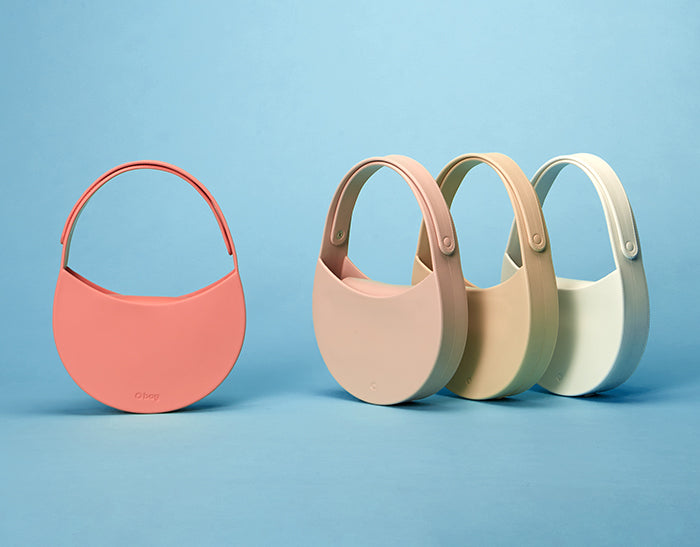 O bag official the United Arab Emirates